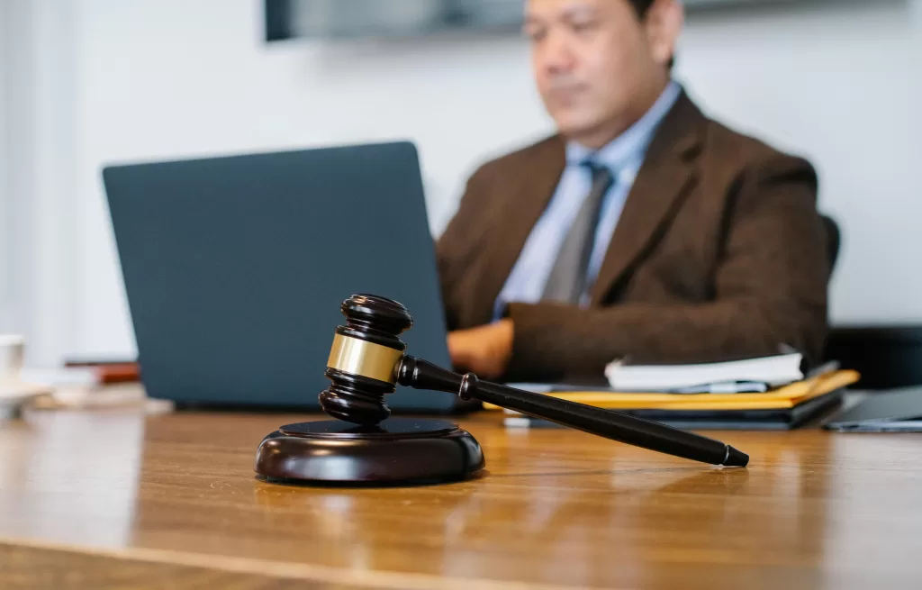 Understanding Legal Aid in Spain | Asistencia Jurídica Gratuita